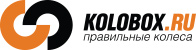 Диски Скад KL-372 Селена 5*114,3 7xR17 ET45 DIA60.1 купить в KOLOBOX ...